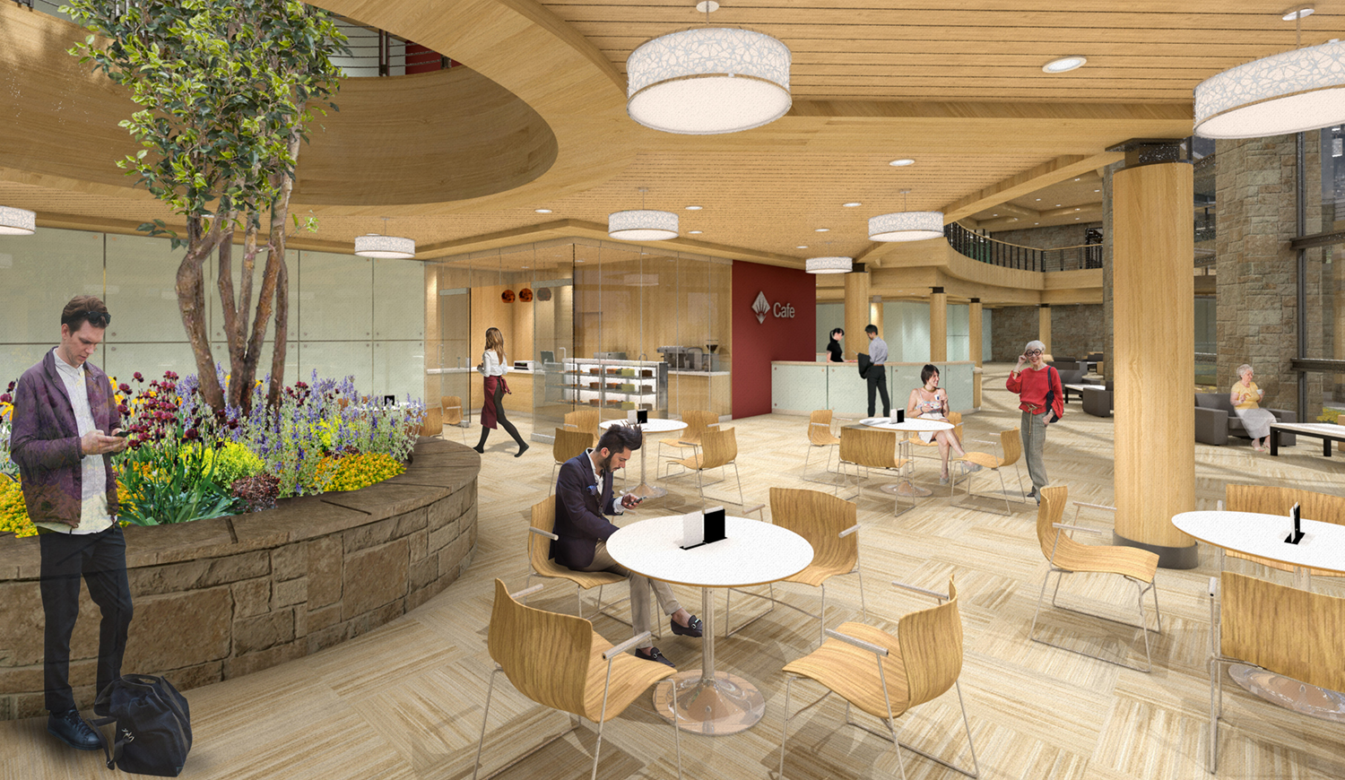 Memorial Healthcare Neuro, Ortho, Rehab, & Wellness Center - Spence ...